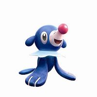 [Análise] Pokémon Direct • 6/6/17 – PokéCenter Blog