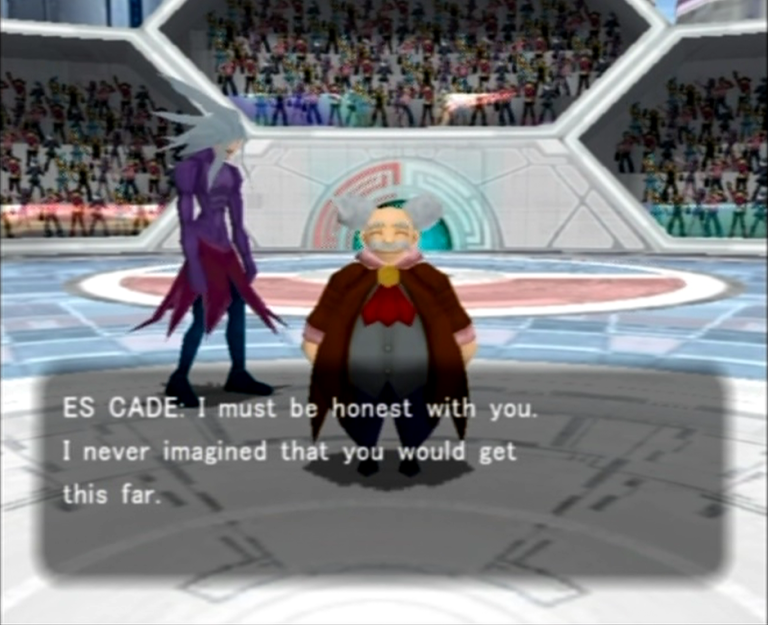 Pokémon Colosseum – 20 Anos Depois – PokéCenter Blog