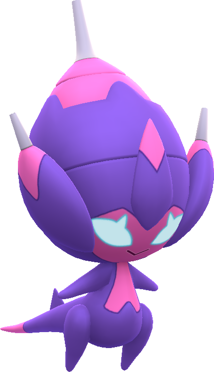 Pokémon GO – Season World of Wonders – PokéCenter Blog