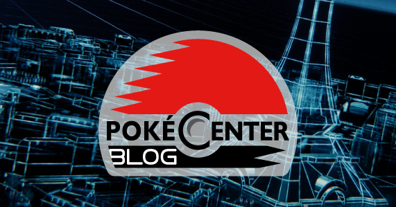 ‘Pokémon – A Origem’ (Episódios) [Versão Portuguesa] – PokéCenter Blog