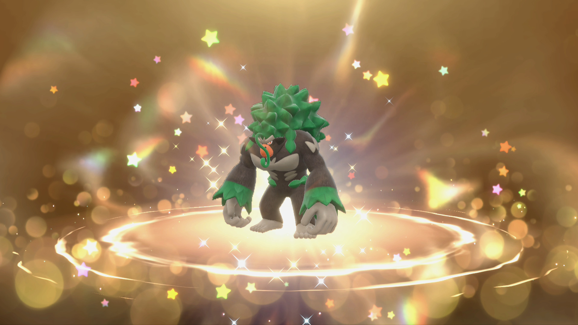 Rillaboom – PokéCenter Blog