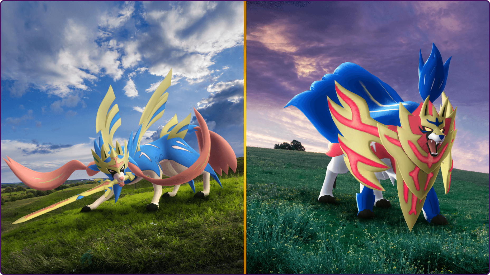 ReturnOfTheCrowns – PokéCenter Blog