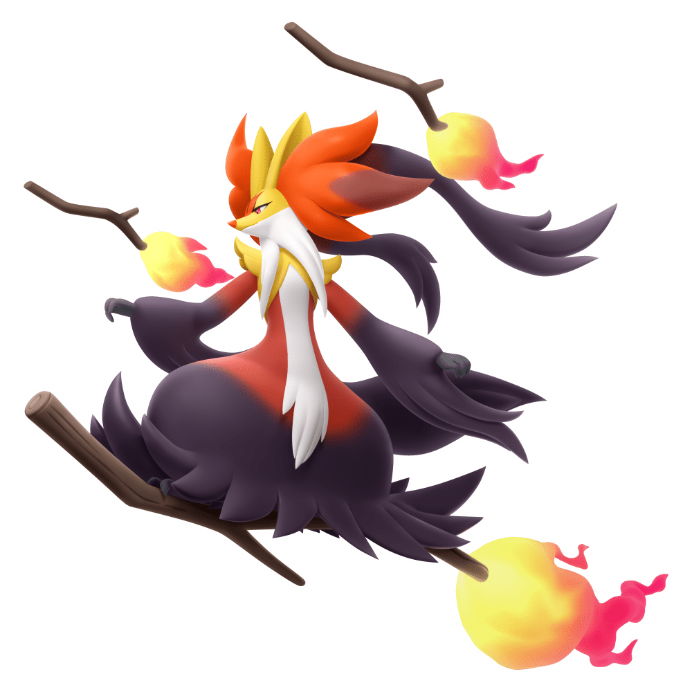 Pokemon_Legends_Z-A_Mega_Delphox – PokéCenter Blog