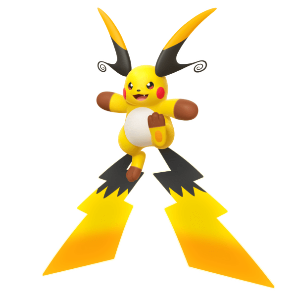 Pokemon_Legends_Z-A_Mega_Dimension_Mega_Raichu_X – PokéCenter Blog