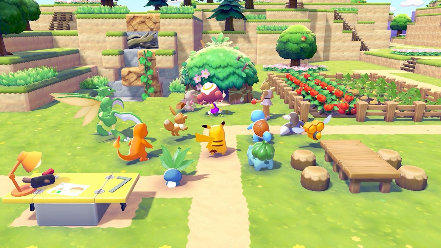 Pokemon_Pokopia_Screenshot_4 – PokéCenter Blog