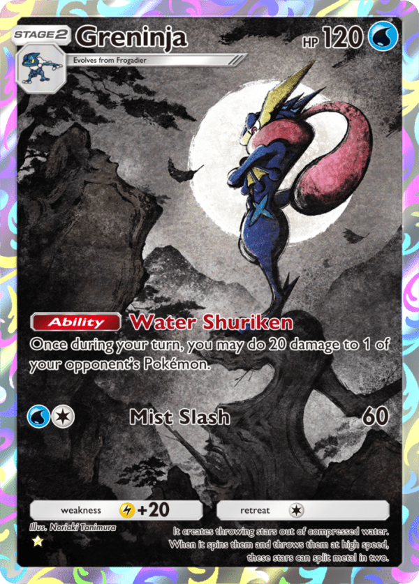 Pokemon_TCG_Pocket_Deluxe_Pack_ex_Greninja_EN – PokéCenter Blog
