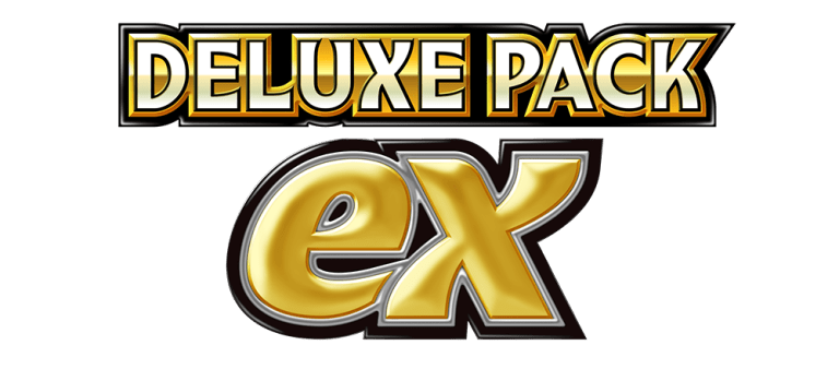 Pokemon_TCG_Pocket_Deluxe_Pack_ex_Logo_EN – PokéCenter Blog