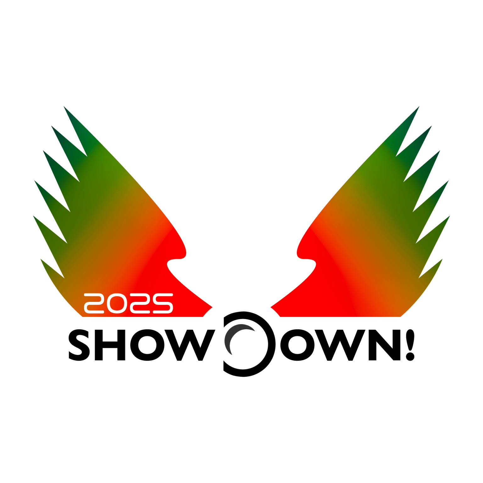 Pokémon TCG Pocket – Análise do set Eevee Grove – PokéCenter Blog