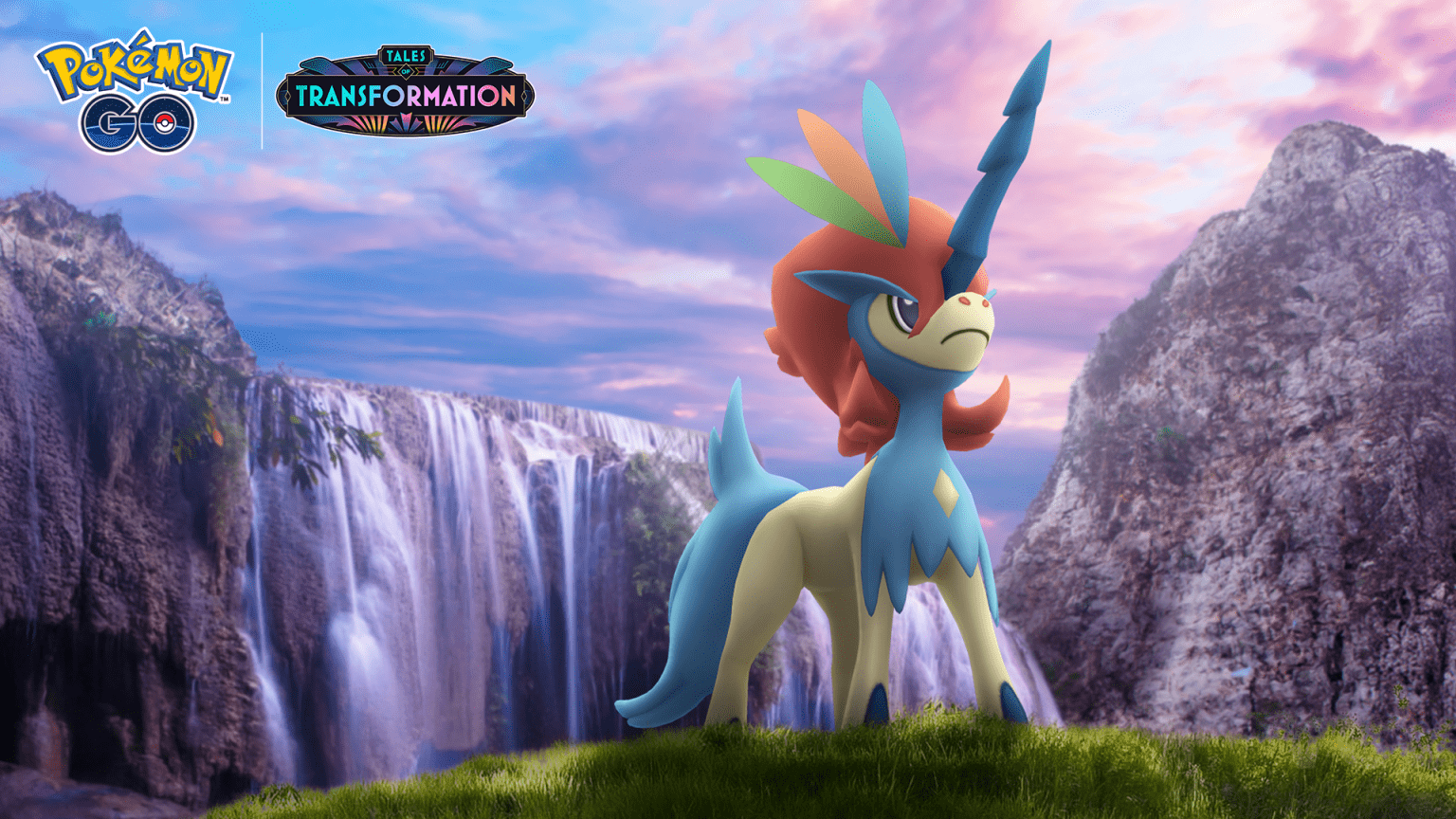 Pokémon GO – Evento Final Justice – PokéCenter Blog