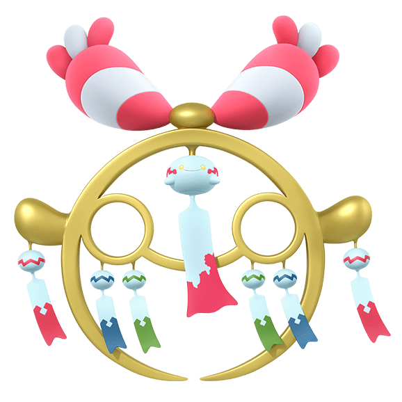 Novidades do DLC de Pokémon Legends: Z-A – PokéCenter Blog