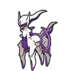 Arceus-ghost – PokéCenter Blog