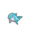 Palafin-zero – PokéCenter Blog