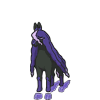 Spectrier – PokéCenter Blog