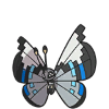 Vivillon-monsoon – PokéCenter Blog