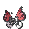 Vivillon-pokeball – PokéCenter Blog