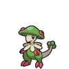 Breloom – PokéCenter Blog