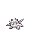 Cetitan – PokéCenter Blog