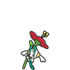 Floette-Red – PokéCenter Blog