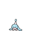 Hateena – PokéCenter Blog