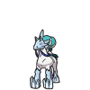 Ice-Rider-Calyrex – PokéCenter Blog