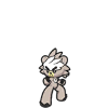Kubfu – PokéCenter Blog