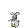 Magearna – PokéCenter Blog