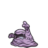 Muk – PokéCenter Blog