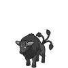 Paldean-Tauros-Combat-Breed – PokéCenter Blog