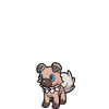 Rockruff – PokéCenter Blog