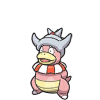 Slowking – PokéCenter Blog