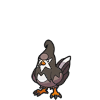 Staravia – PokéCenter Blog