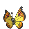 Vivillon-Continental – PokéCenter Blog