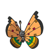 Vivillon-High-Plains – PokéCenter Blog