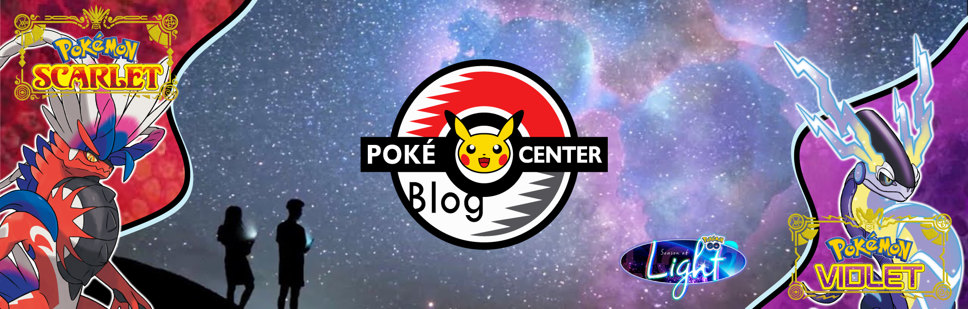 Banner Sv2 – PokéCenter Blog