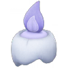 Hat_Litwick – PokéCenter Blog