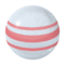 Latias Candy – PokéCenter Blog
