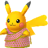 Pikachu-diwali-shiny – PokéCenter Blog