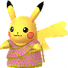 Pikachu-diwali – PokéCenter Blog