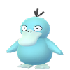 Psyduck Shiny – PokéCenter Blog