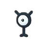 Unown Y – PokéCenter Blog